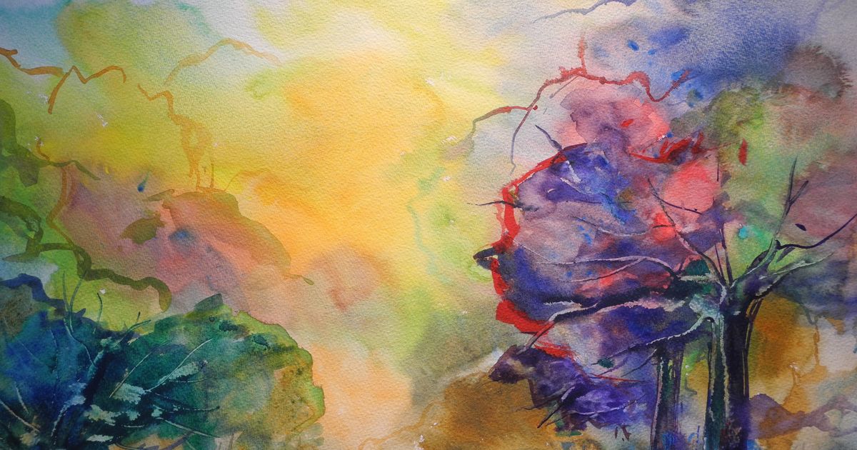 AVO Creatieve vaardigheden | CC De Adelberg