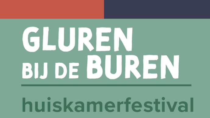 CC De Adelberg