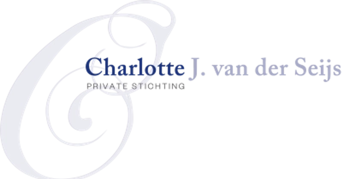 The Beatles door Wim Geerts — Magische muziekmo(nu)menten - Stichting ...